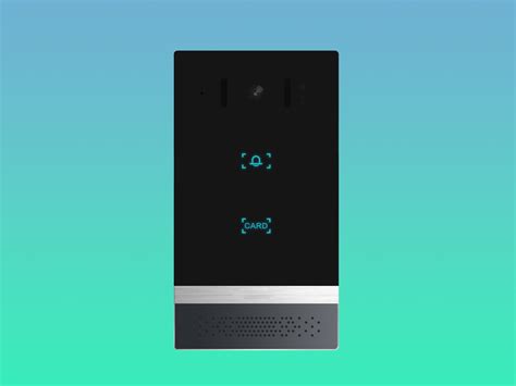 sip对讲 sip可视对讲 sip对讲系统 sip对讲机全系列