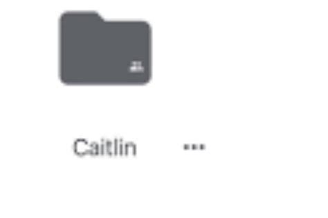 Viral! Caitlin Halderman Skandal Foto Video Depan Laptop Bikin Netizen ...