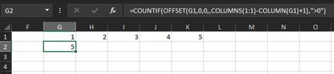 Excel Select Entire Row But Starting From A Certain Column Super User