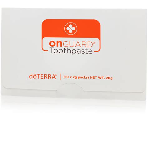 Essential Oils Pure And Natural Dōterra Essential Oils