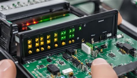 Understanding Modbus Complete Guide To Communication Protocol