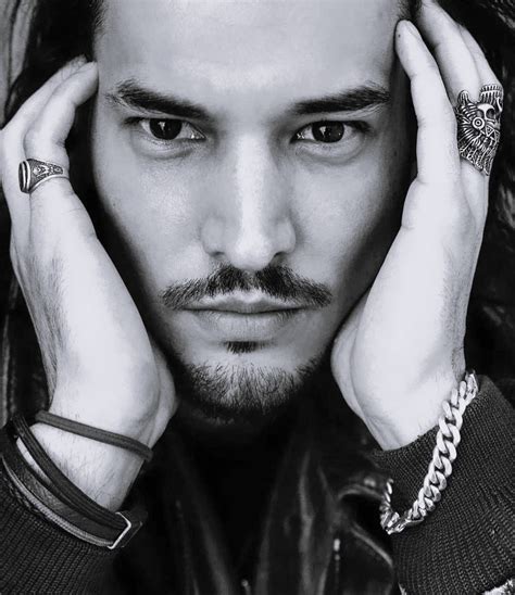 Room 20 Exclusive Interview With Anthony Riach ~ Wild Filmmaker