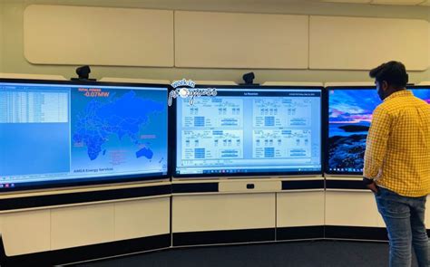 Suthan S Kumar On Linkedin Remotescada Opc Pilotproject
