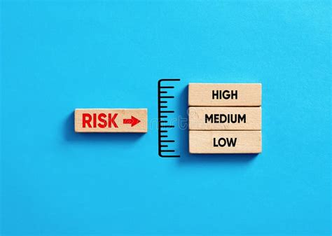 Business Decision Making And Risk Analysis Risk Management And Assessment In Business Stock