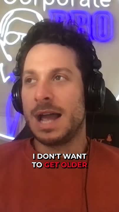 Daniel Jung On Linkedin My Good Friend Mo Killing It With Her New Podcast It Gets Late Early And