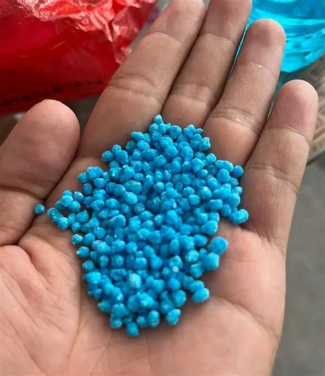 What Is Dry Granulation Process 2 Types Of Good Dry Granulator Learn More Now