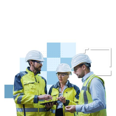 Webinar Bim And Gis Integration Esri Deutschland