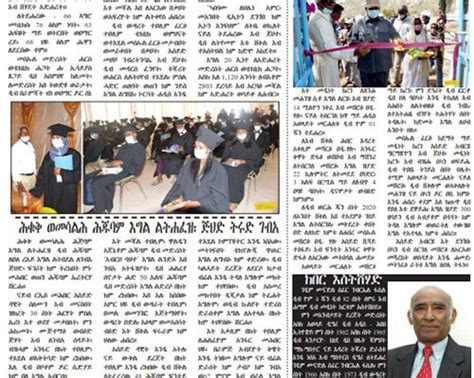 Eritrea Haddas June Eritrea Ministry Of Information