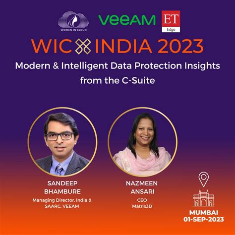 Women In Cloud On Linkedin Technology Inclusiveleadership Datasecurity Innovation Security…