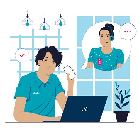 Complete Guide To Strong Passwords And Authentication Ximpleit