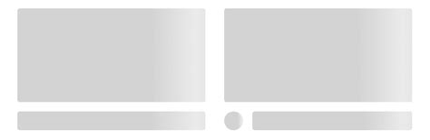 Make Animated Content Placeholders With Html And Css
