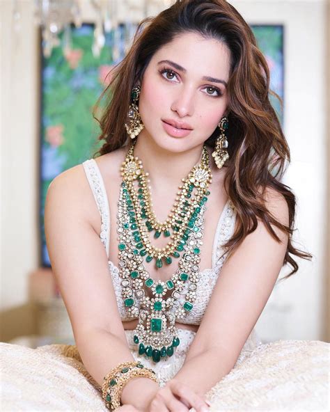 Tamannaah Bhatia Latest Photos Went Viral On Social Media ജുവൽസ് ഓഫ്