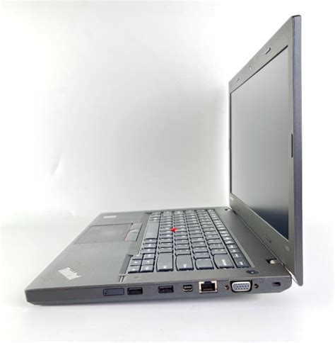 Lenovo Thinkpad L450 Laptop Price In Pakistan Finalprice Pk