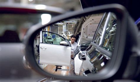 Jav Pramonės Gamyba Smunka Delfi Verslas