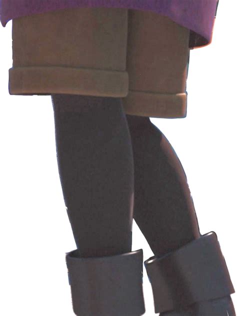Lesbian Pants Png 2 By Devinwashakie24 On Deviantart