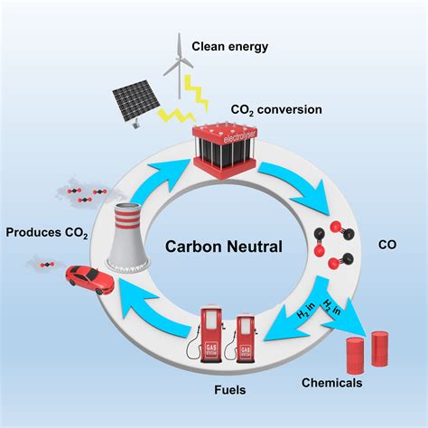 Advances And Challenges For The Electrochemical Reduction Of Co2 To Co