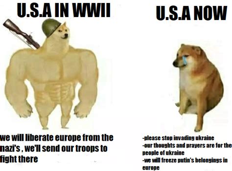 Cmon Do Something Memes