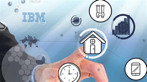 Ibm Launches New Ibm Z And Cloud Modernization Center For Acceleration Of Hybrid Cloud