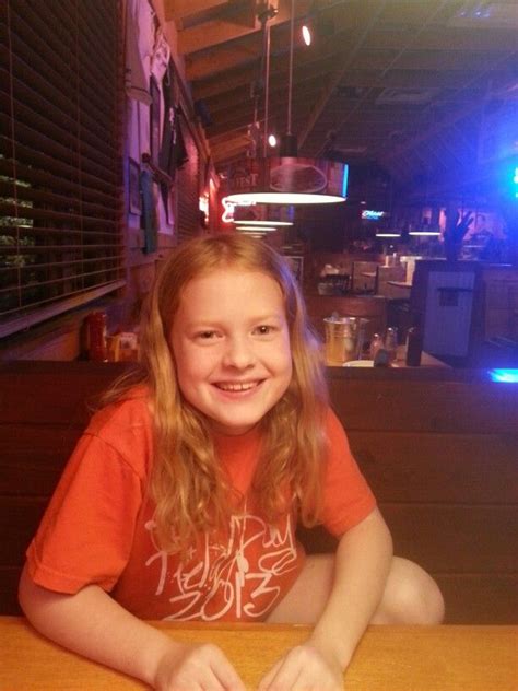 Dinner With Daddy Elise Lady Women