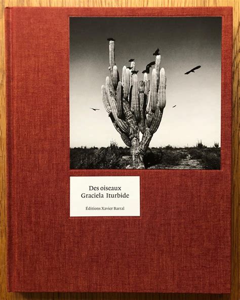 Des Oiseaux Setanta Books