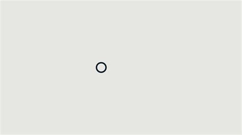 Oazis Brand Identity On Behance