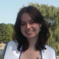 Taylor Willis Webstaurantstore Linkedin