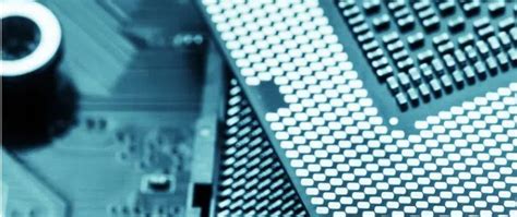Optimizing Substrate Layout For Pcb Performance
