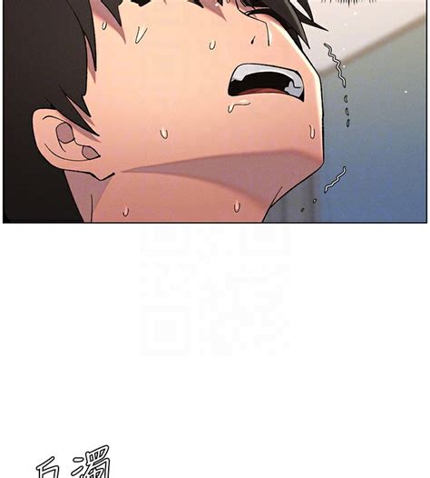 第38話 愛愛博士親授阿嘿顏 兄妹的秘密授课未删减免費阅读 人人涩漫 免费日韩禁漫