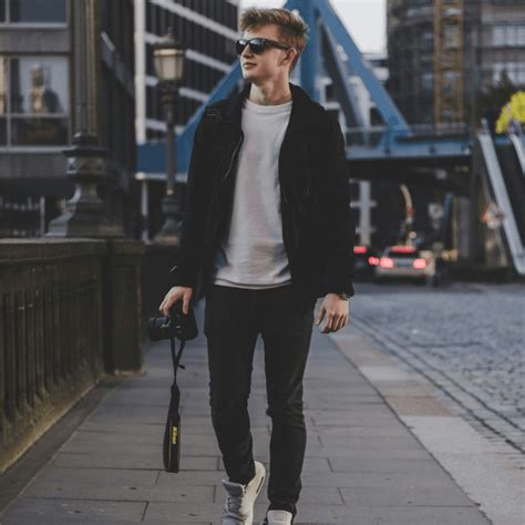 specify ai powered project specification generator