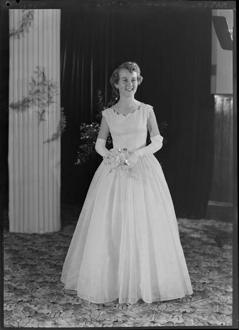 Dianne Cottam Puke Ariki