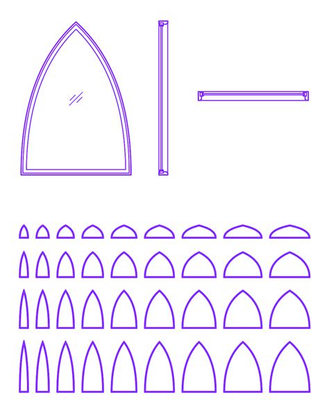 Concrete Column Cmu Dimensions And Drawings