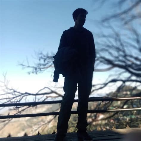 Sumit Paul Sumitpaul Tr Threads Say More