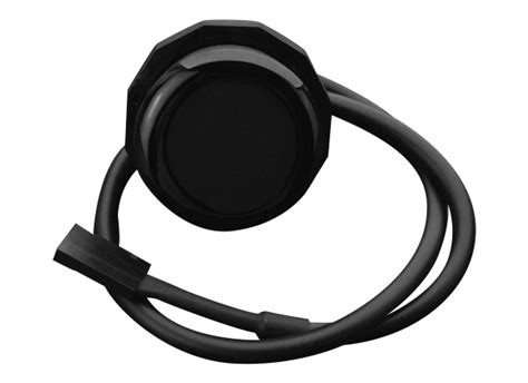 sen0381 digital ir proximity sensor dfrobot mouser