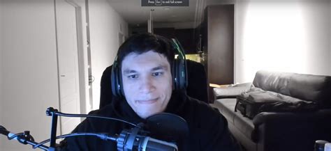 How To Get Cs Go Items In Sfm Realtylas