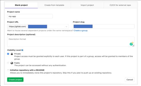 GitLab Pipeline Guide To Three Types Of GitLab Pipeline