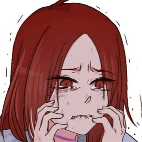 Amu Wee Book Art Drawings Disney Art Anime Tutorial