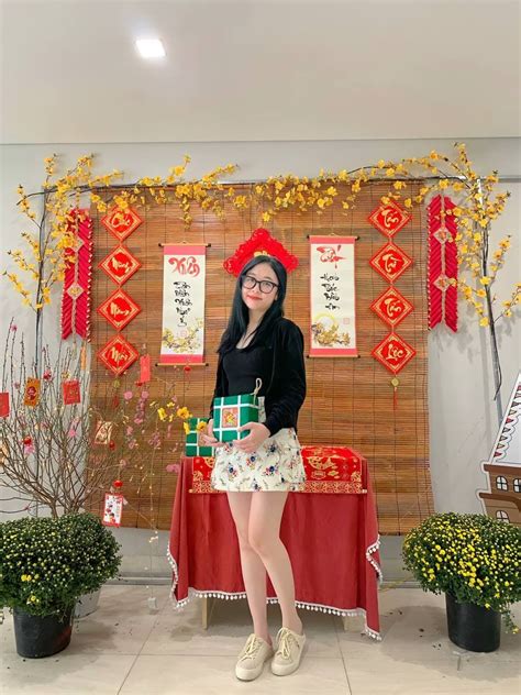 Ly Nguyen On Linkedin Frontenddeveloper Job Css Facebook Html