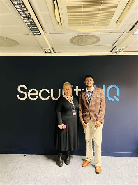 Raj Parekh On Linkedin Cybersecurity Learning Diversityofthought Automation Devops