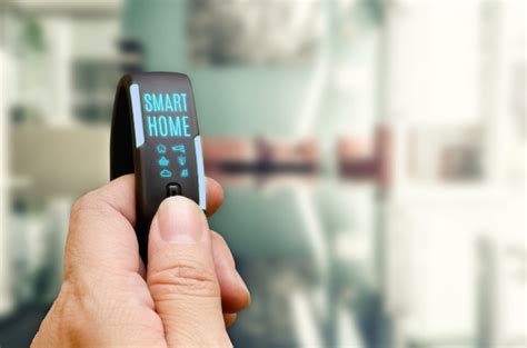 4 Ways To Enhance Iot Battery Performance Using Emulation Software Ee