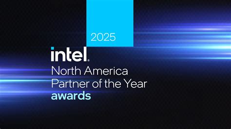 Intel Announces 2025 Epic Supplier Award Recipients Intel Newsroom