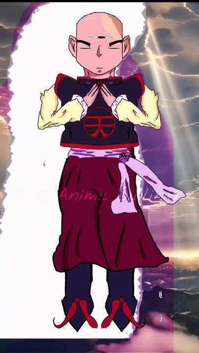 Dare Trend Tein Dbs Dbs Dbz Ibhantsuko Youtube