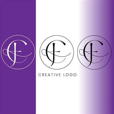 Premium Vector Ej Initial Letter Logo Design Icon