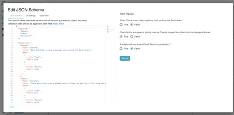 Overview Of Built In Examples — Spiffworkflow 01 Documentation