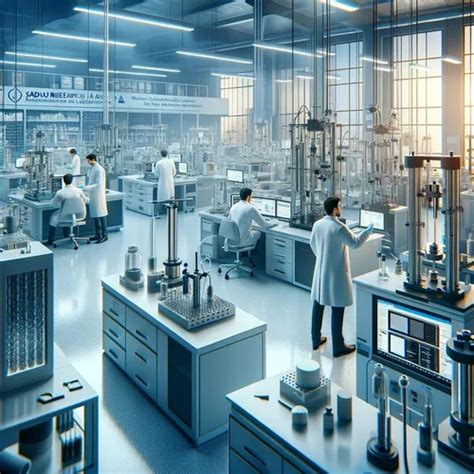 Polymer Characterization And Testing At ₹ 500sample In Kolkata Id 2853701952248