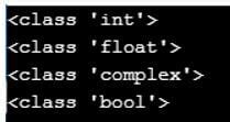 Python Float To Int How To Convert Float To Int In Python With Examples