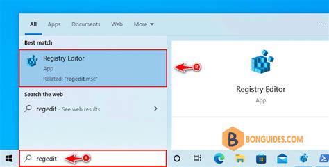 how to enable view in file explorer in sharepoint online in microsoft edge