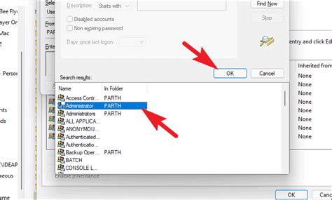Where Are Microsoft Store Apps Installed In Windows All Things How