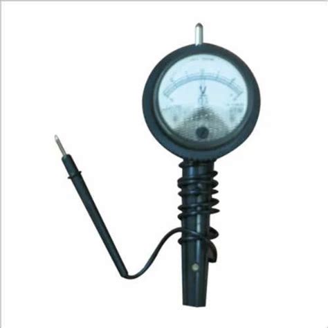 Cell Tester At Best Price In India