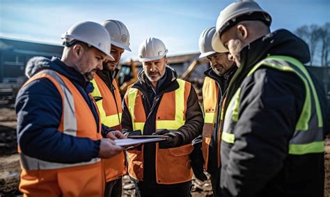 Team Coordination And Communication