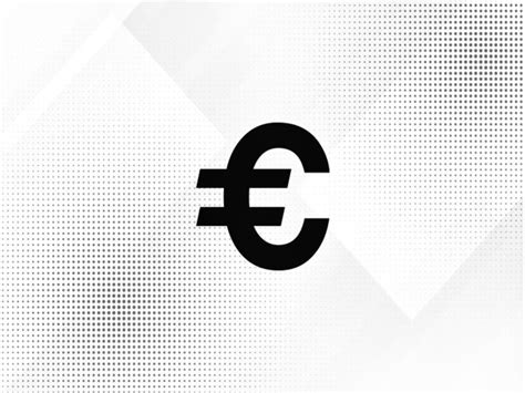 Signo Comilla Simple O Apóstrofe ≫ Cómo Escribir Desde Un Teclado